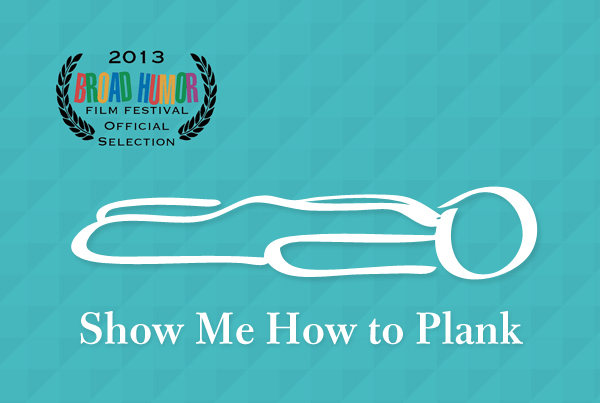 Projects | Jade Shyu